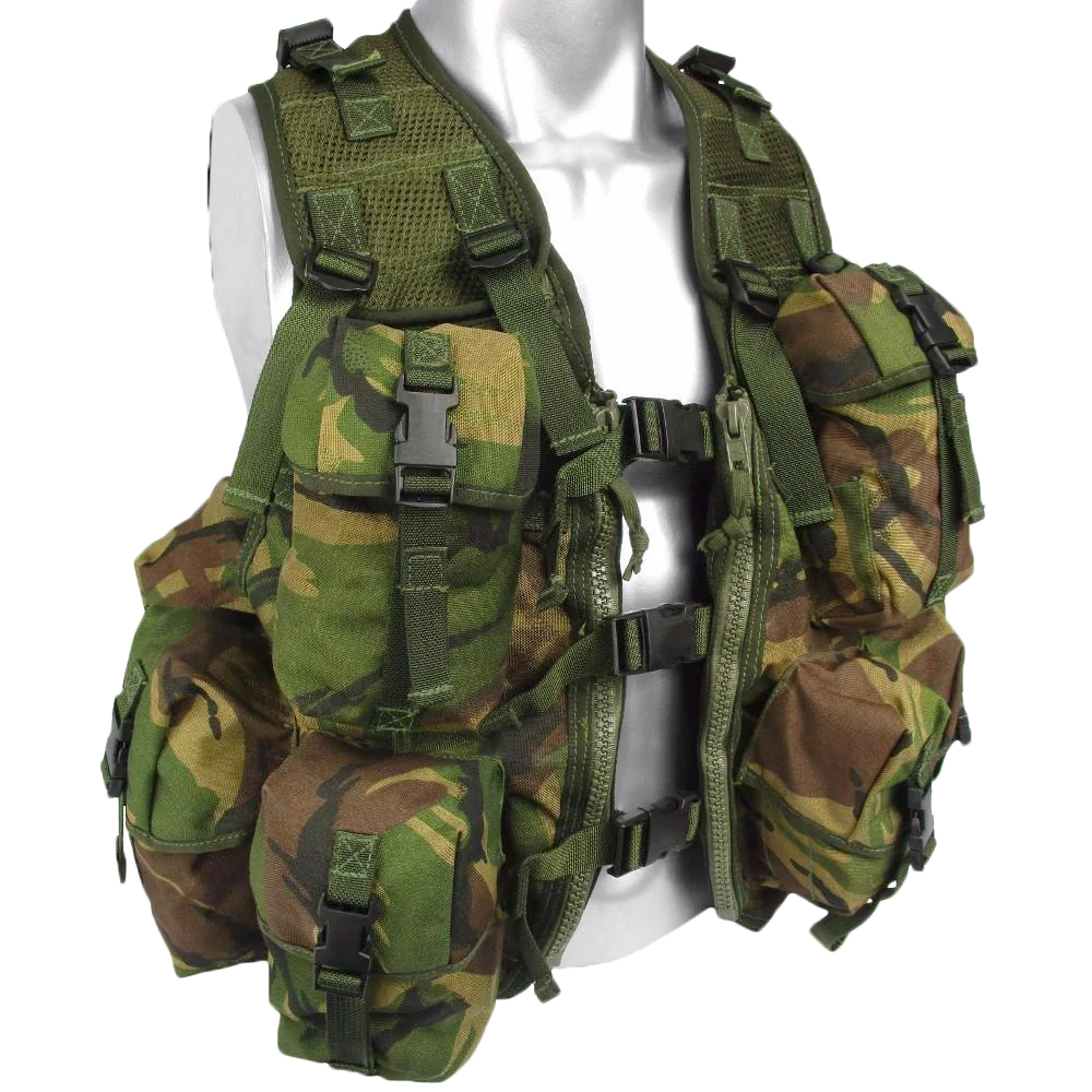 WEB1001-British-Army-DPM-Combat-Vest-Front_22.webp?v=1758663527