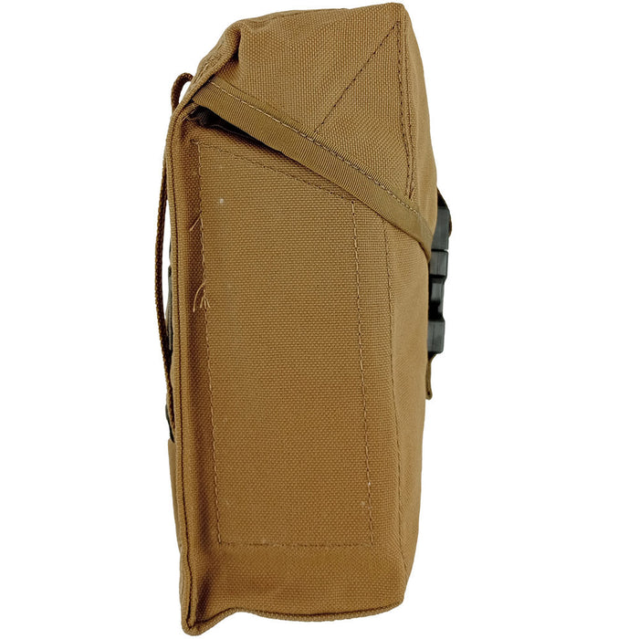 USGI 200 Round SAW Pouch