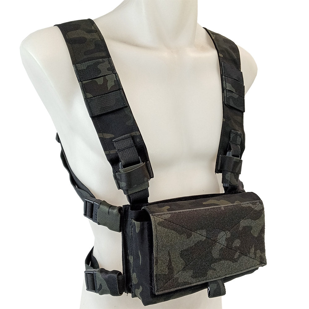 Chest Rigs | Army and Outdoors – Tagged "multicam"