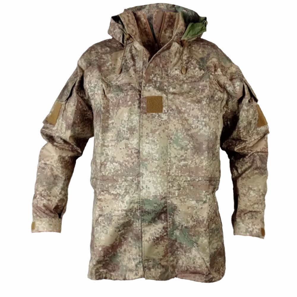 WET1107-NZMCU-WetWeatherJacket-Main_5d505069-6fed-4c7e-9a36 ...
