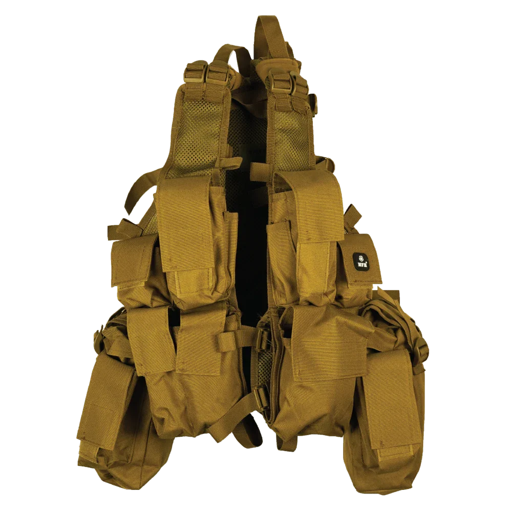 m83-assault-vest-army-outdoors-combat-vests-rigs-front.webp?v=1769136235