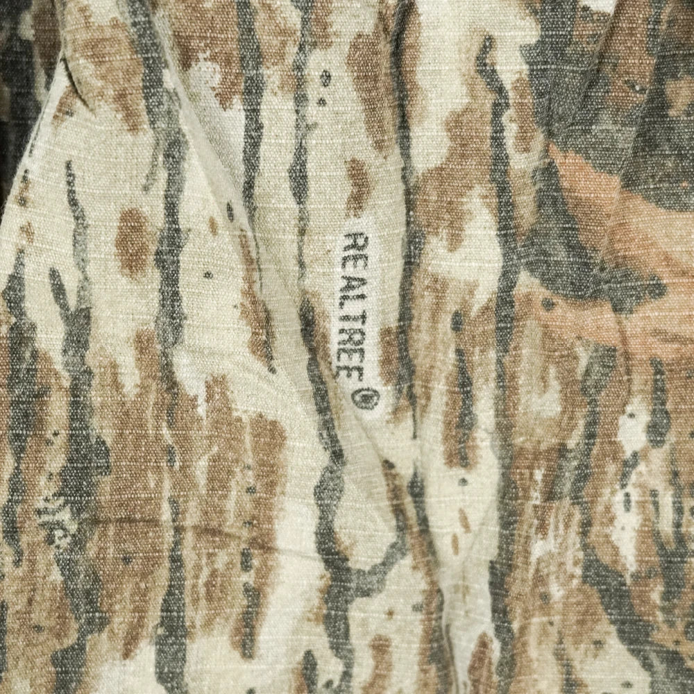 RealTree Hunting Pants - Medium