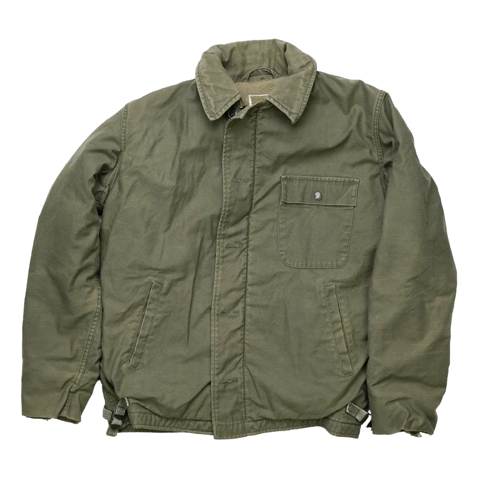 us-navy-a-2-deck-jacket-small-us-navy-surplus-field-jackets-front-1 ...