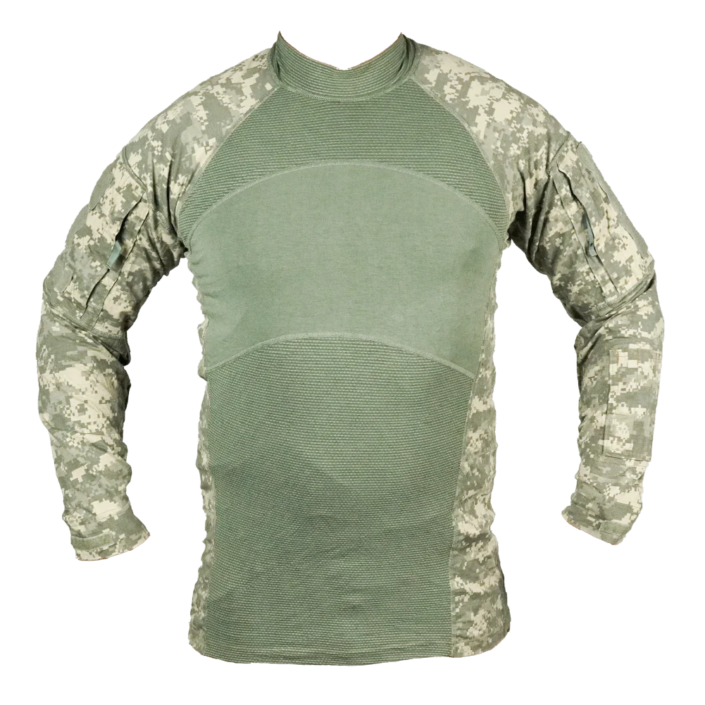 usgi-acu-ubac-shirt-us-army-surplus-ubacs-front.webp?v=1769735491