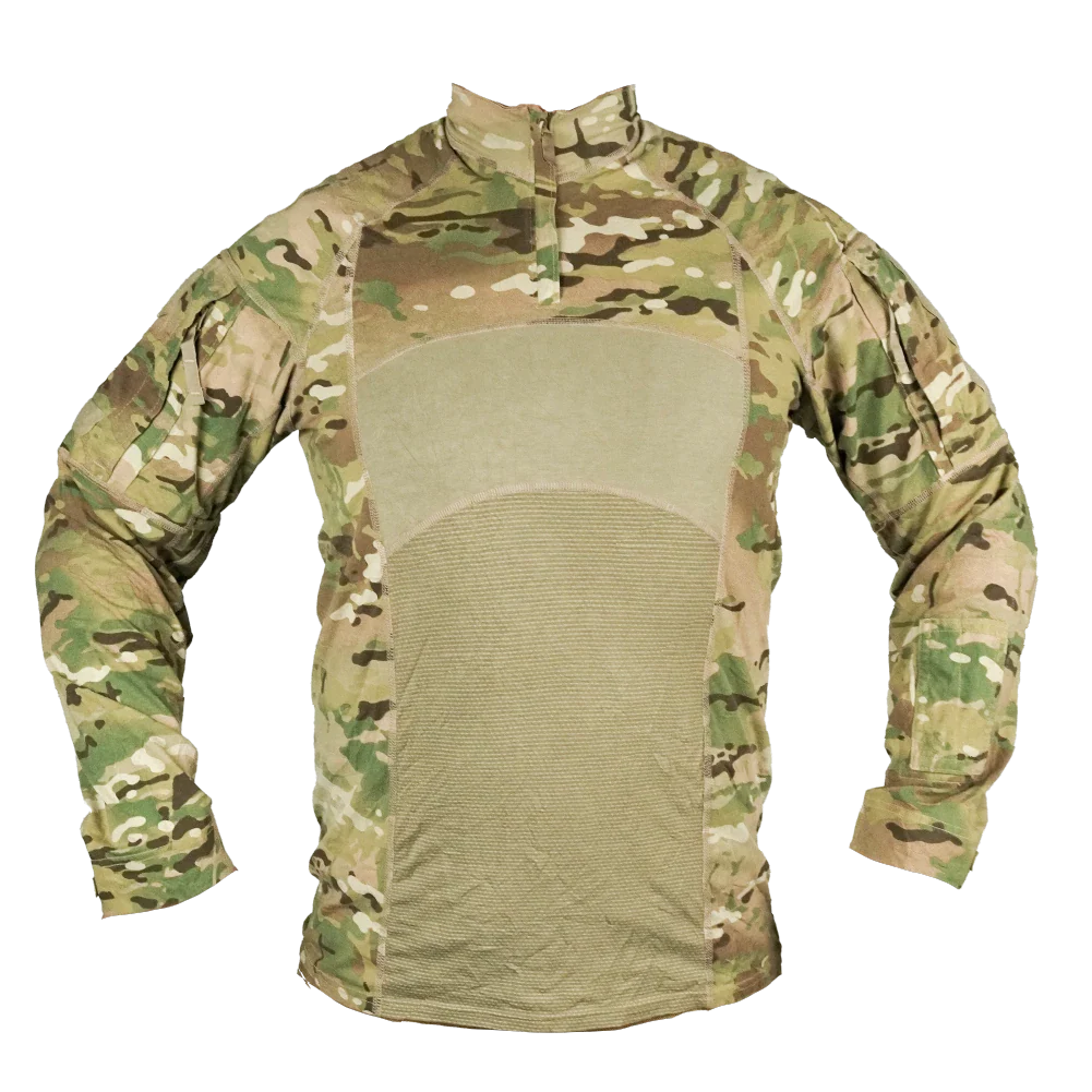 usgi-multicam-ubac-shirt-with-zip-us-army-surplus-ubacs-front.webp?v ...
