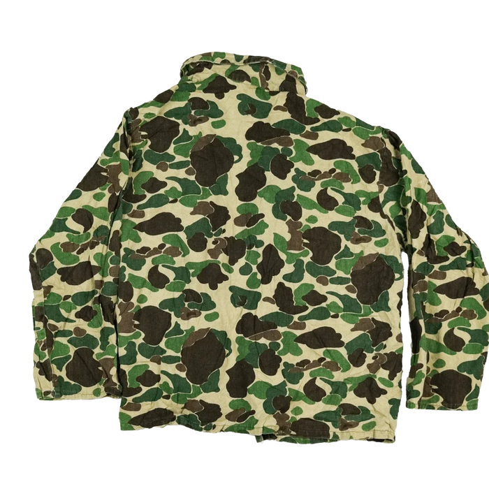 Vintage Duckhunter Shirt - No Tags