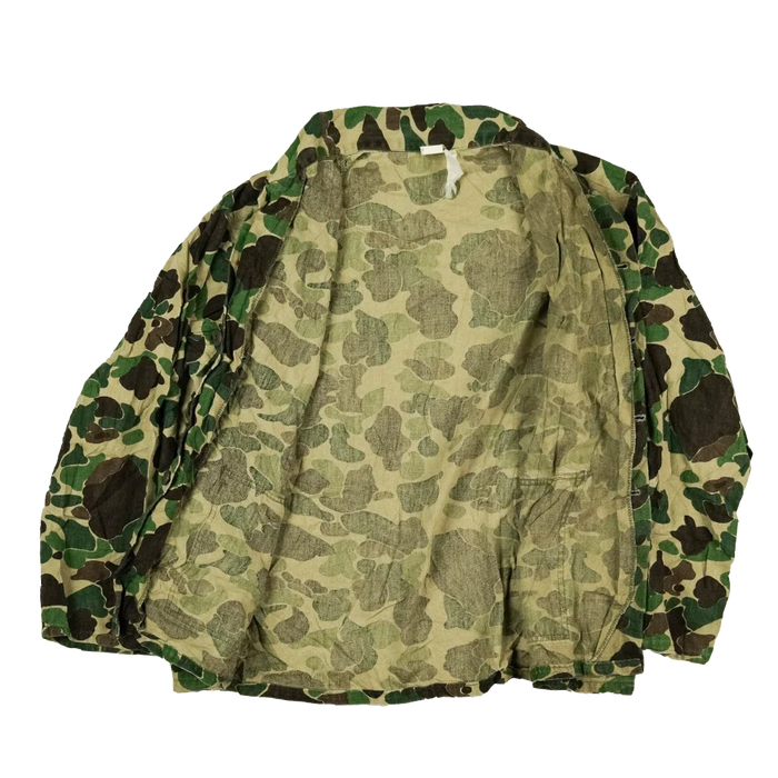 Vintage Duckhunter Shirt - No Tags