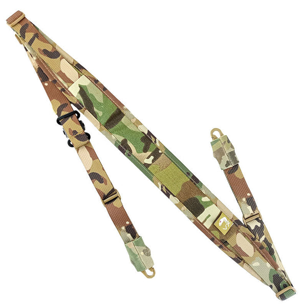 Weapon Slings | Army and Outdoors – Tagged "multicam"