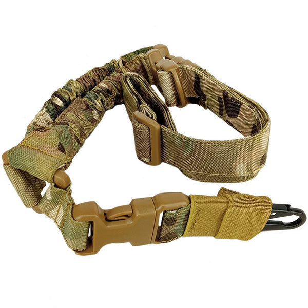 Weapon Slings | Army and Outdoors – Tagged "multicam"