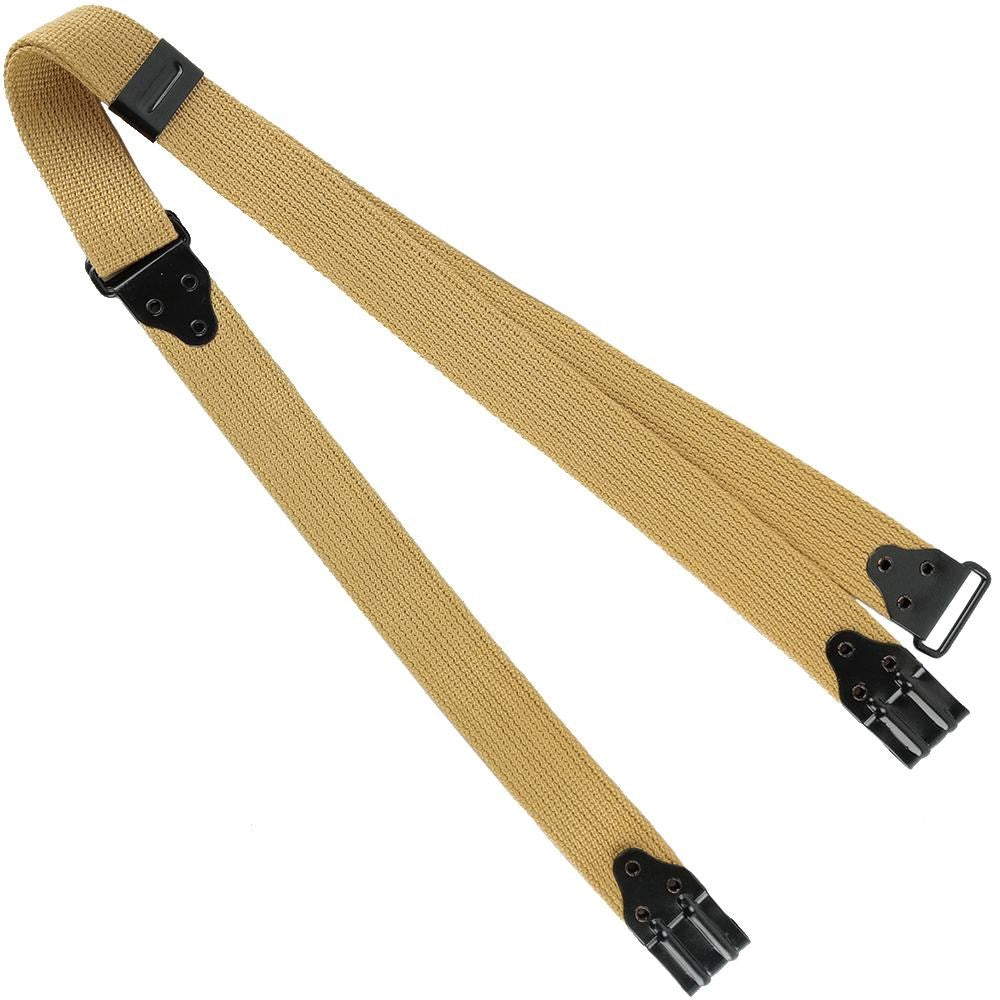 BLT1077-US_20Repro_20Thompson_20Sling-Main_ee21739d-2c34-43da-87be ...