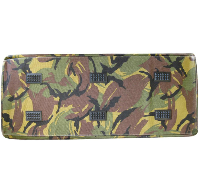 Dutch Army DPM Kit Bag | Army and Outdoors
