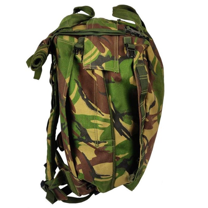 British Army Other Arms Pack | Army and Outdoors | Army Surplus