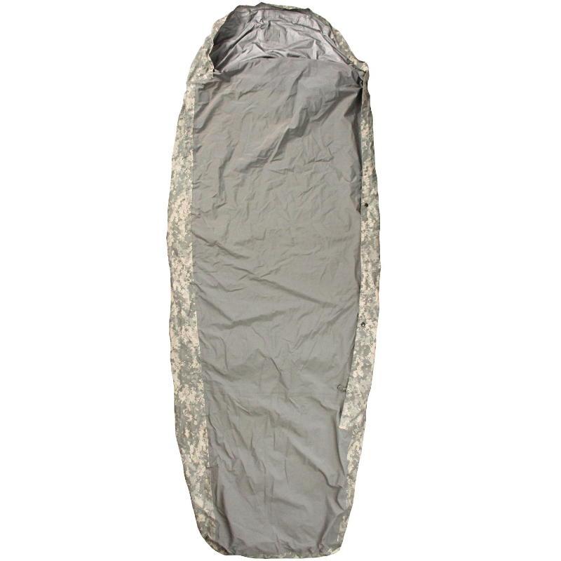 Bivy Bags - New & Used Army Surplus Bivy bags