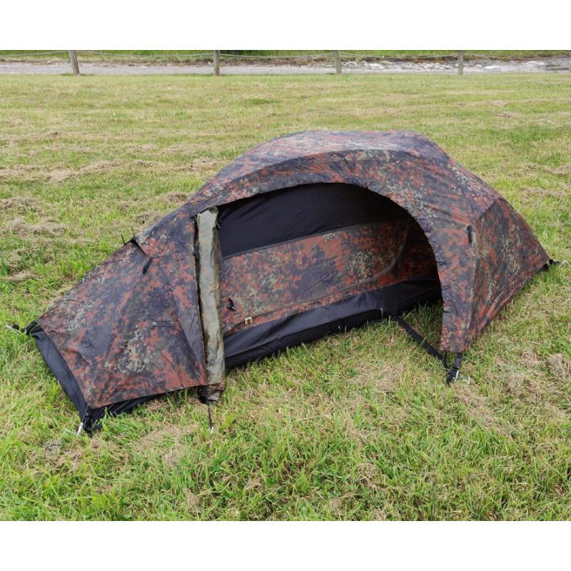 Tents | Army and Outdoors