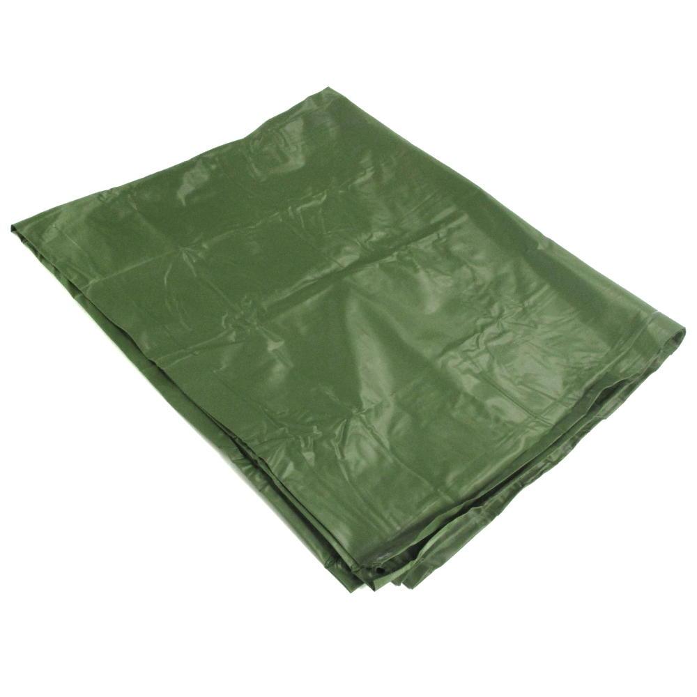 Groundsheets & Tarps | Army and Outdoors