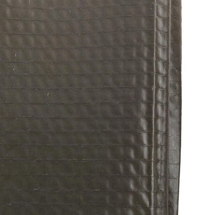 German Ripstop Ground Sheet - German Army Surplus - Groundsheets & Tarps