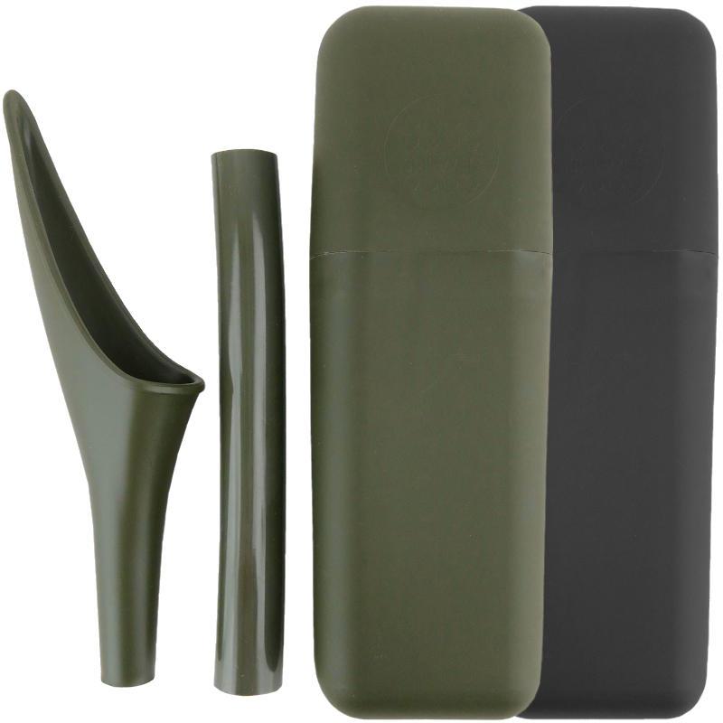 EQP1051-SheweeExtreme-Main.jpg?v=1639087896