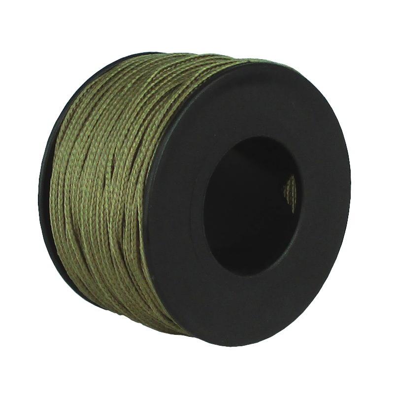 EQP1103-OD-Micro_Cord-Olive_Drab.jpg?v=1574308188