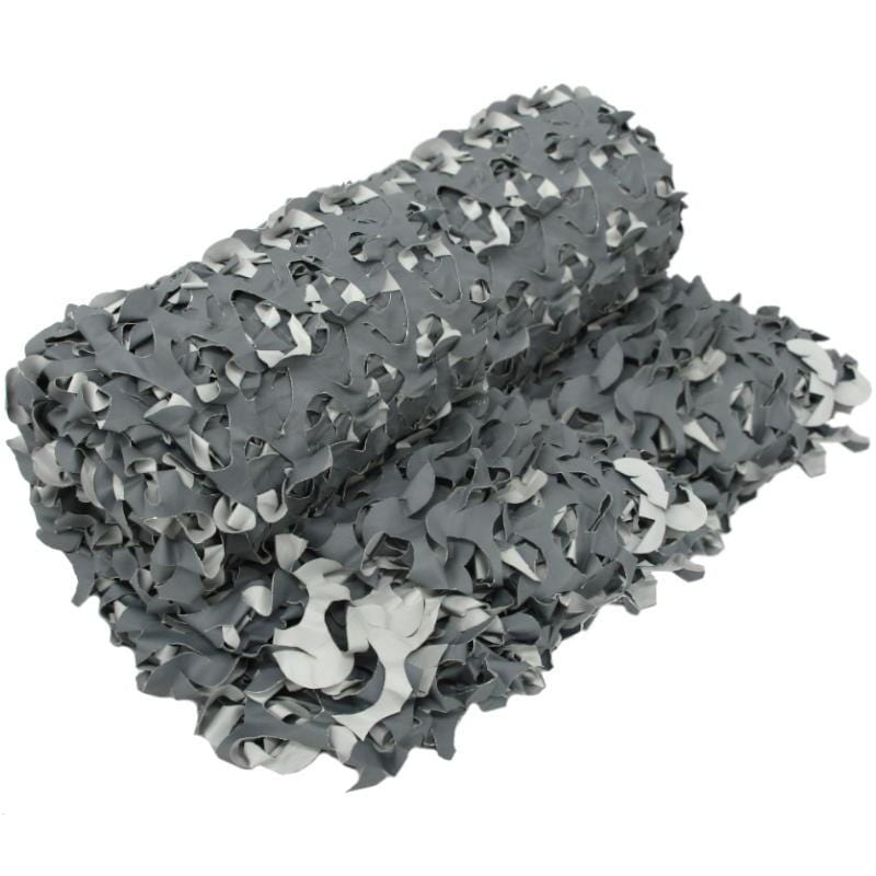 Clothing & Stealth | Army and Outdoors – Tagged "urban grey"