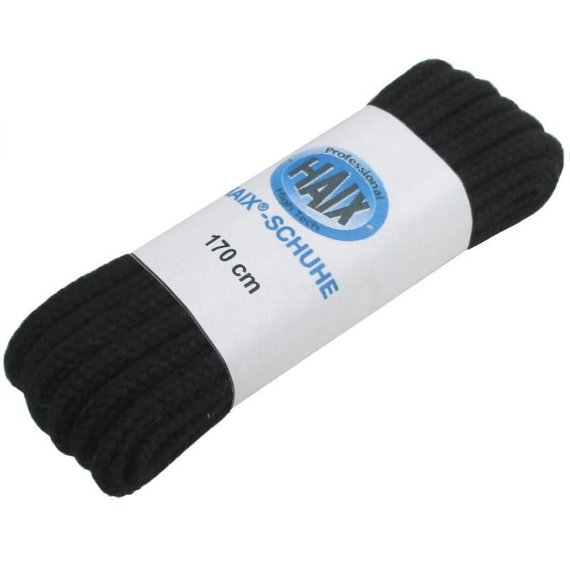 Military Combat Boot Laces