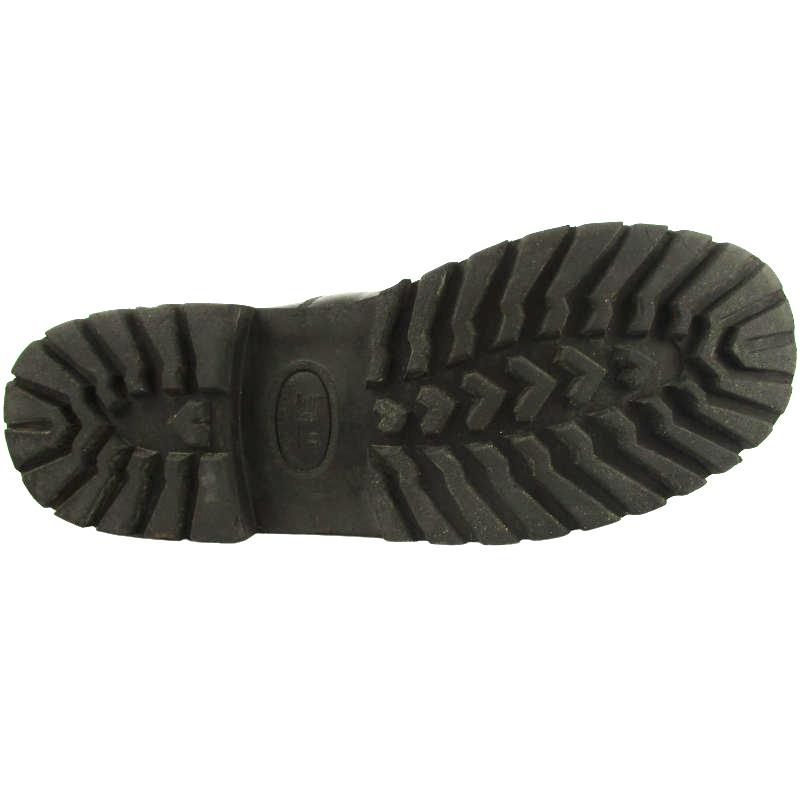 Home All products Austrian Army Mountain Boots