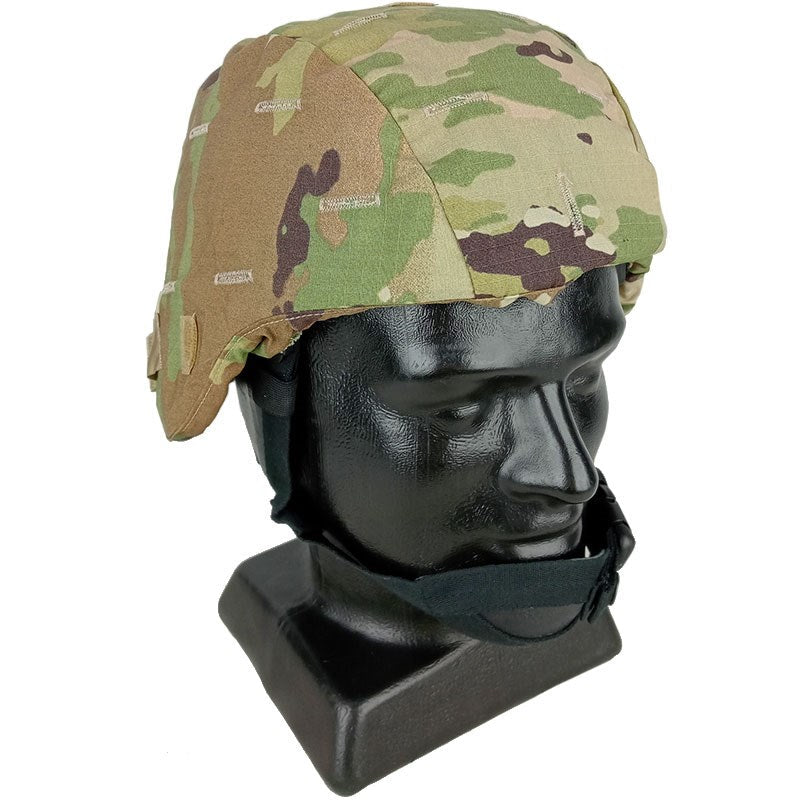 Army Headgear - Military Headwear for Sale – Tagged "multicam"