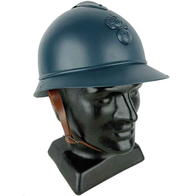 Helmets | Army and Outdoors – Tagged "blue"