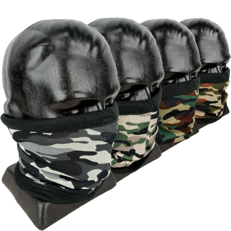 Clothing & Stealth | Army and Outdoors – Page 2