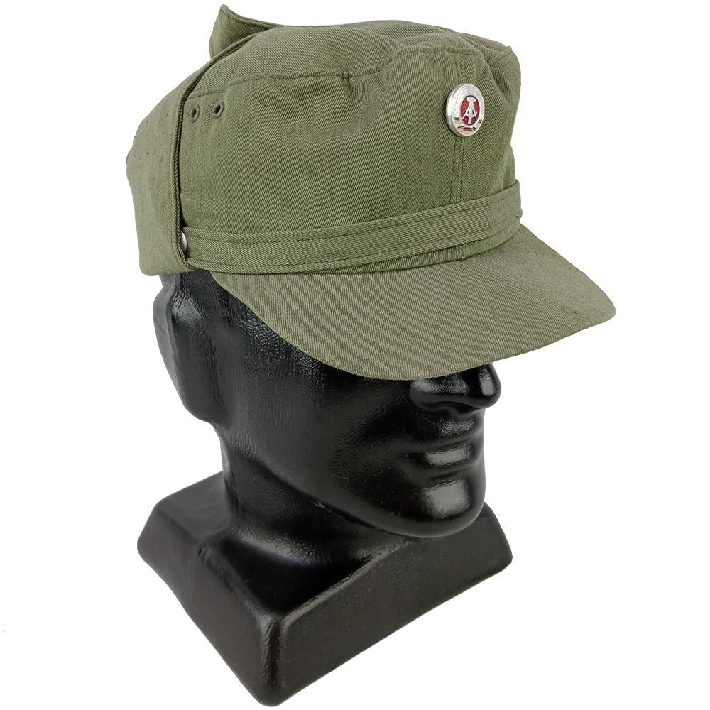 HDW1331-East_20German_20KdA_20Field_20Cap-Badge-Main_b096ce86-a850-4923 ...