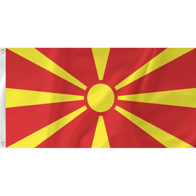 National Flags – Page 2