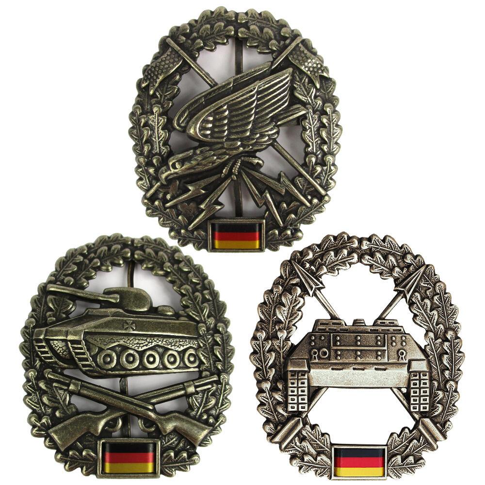 INS1007-German-Beret-Badge-Main-2_1f87fec1-ade2-479f-ae06-31e4fe7e0947 ...