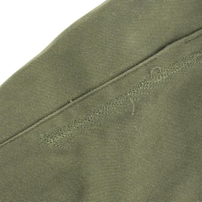 Austrian Army Combat Trousers