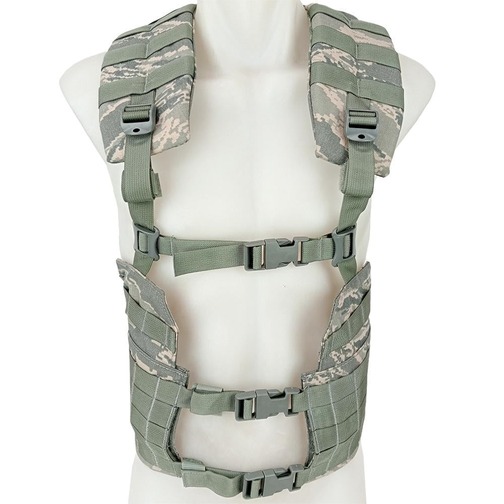 Military Load Bearing Gear – Page 2