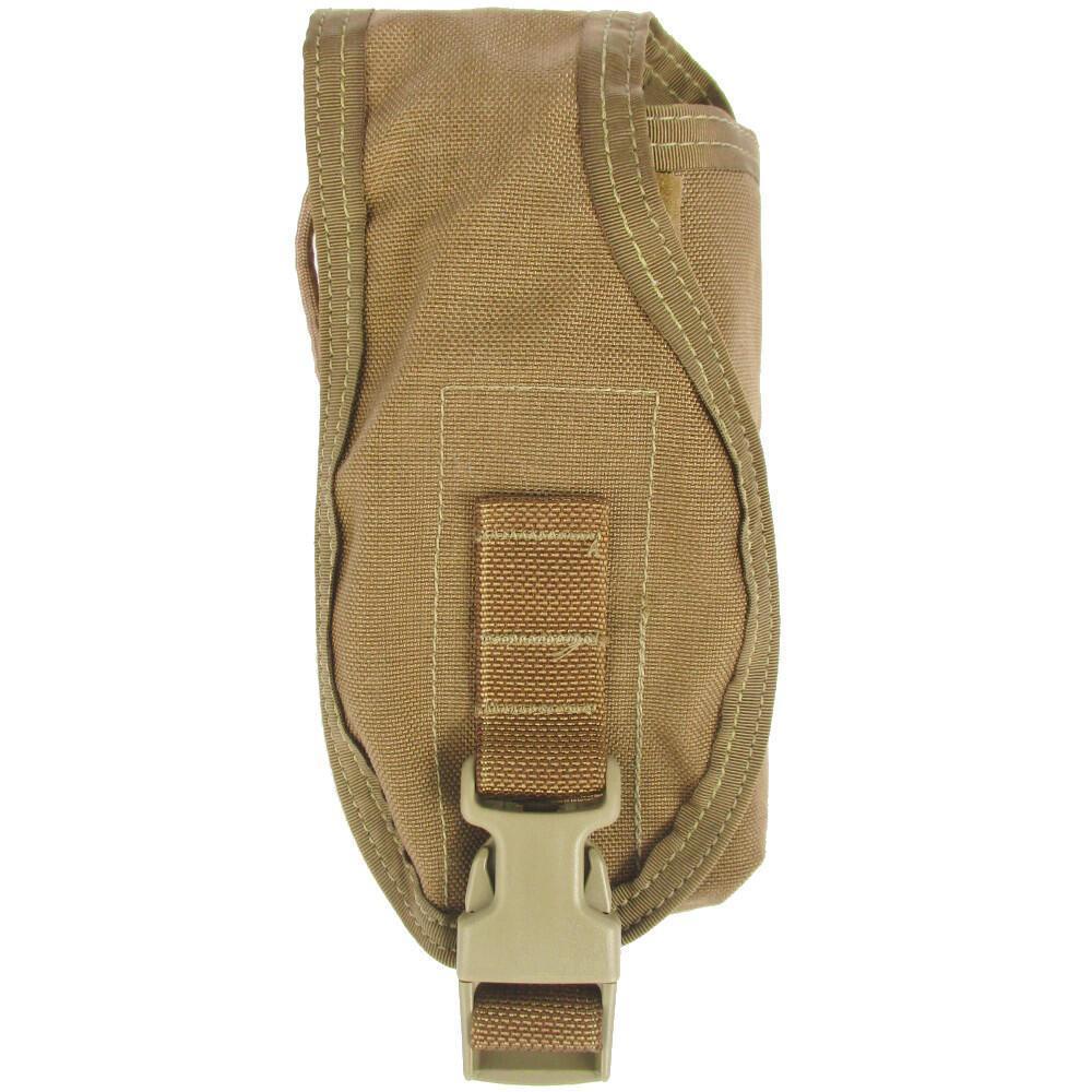 Utility Pouches | Army and Outdoors – Page 2