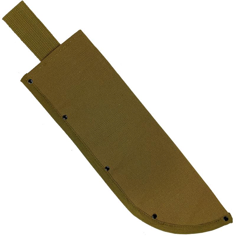 Tactical Machete Sheath