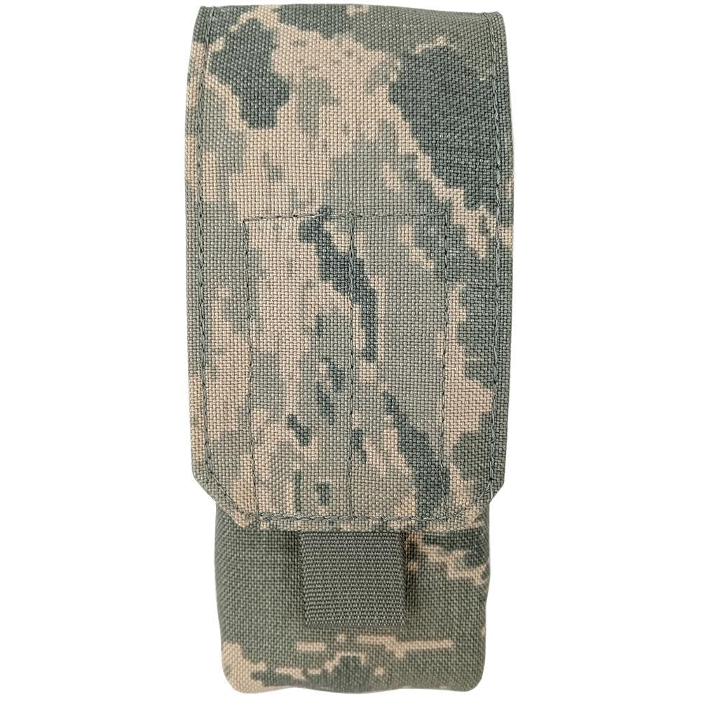 Magazine Pouches | Army and Outdoors – Tagged "DigitalTigerStripe"