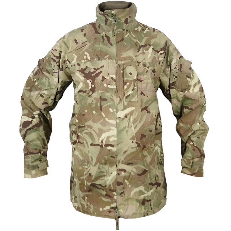 WET1008-MTPMVPLightweightJacket-Main.jpg?v=1632794241